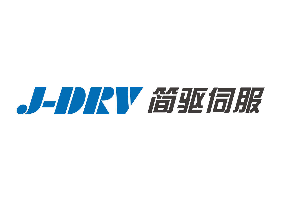 关于简驱 - J-DRV